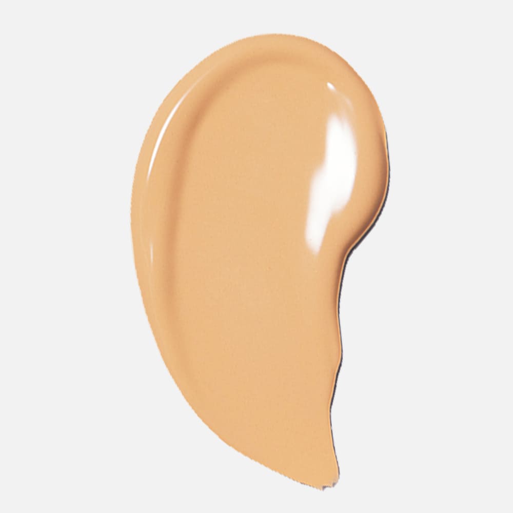 Buy Daily Dewy Serum Foundation - Peachy Ivory Shade For Face At Best Price By Kiro