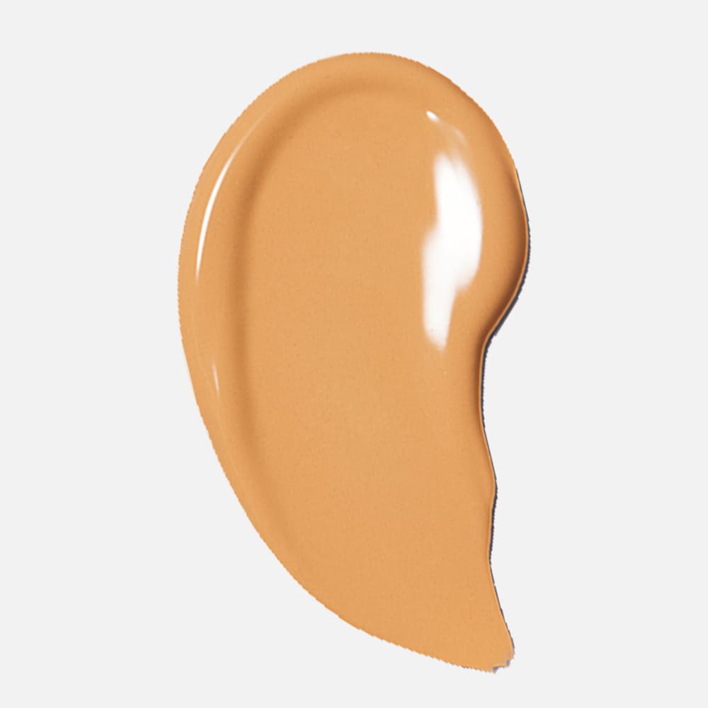 Buy Daily Dewy Serum Foundation - Almond Beige Shade For Face At Best ...