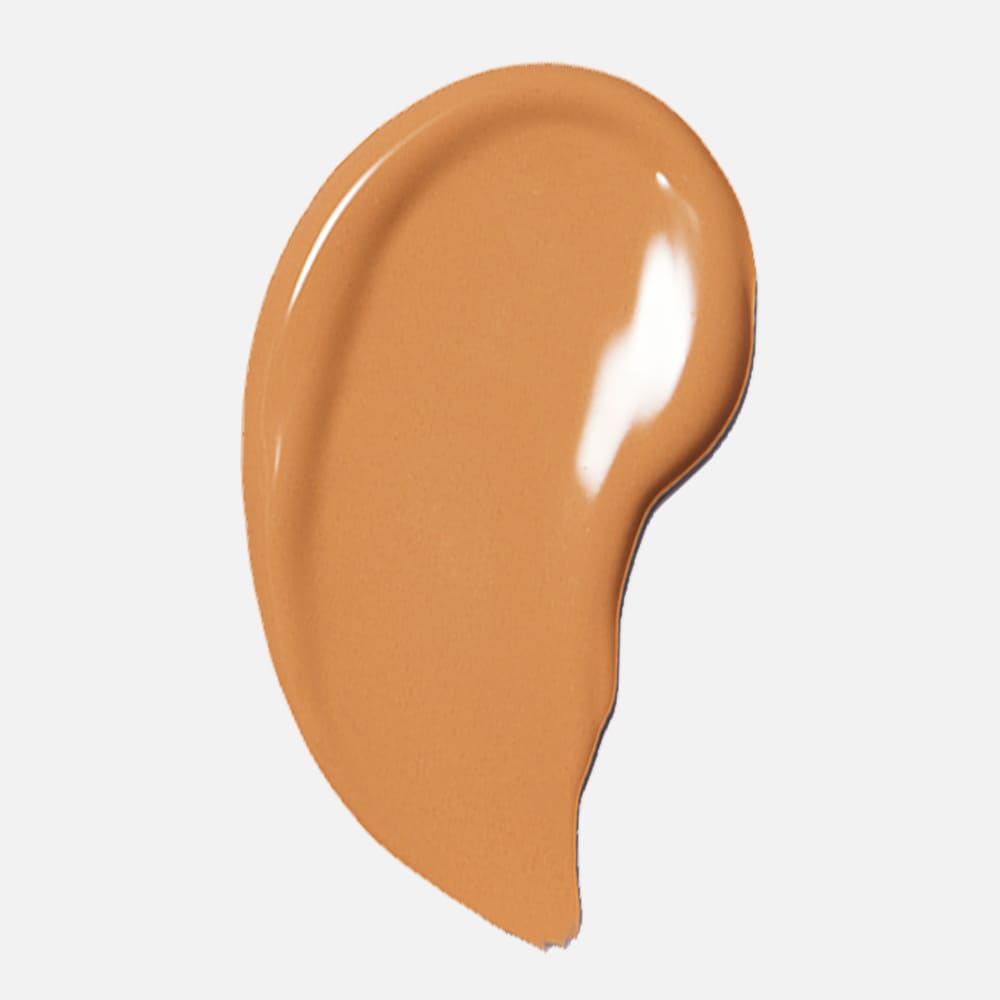 Buy Daily Dewy Serum Foundation - Caramel Tan Shade For Face At Best ...