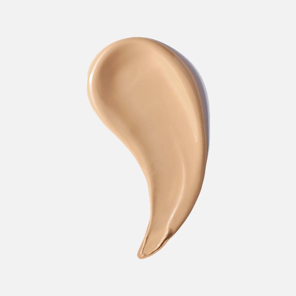 Buy Daily Dewy Serum Foundation - Pure Porcelain Shade For Face At Best ...