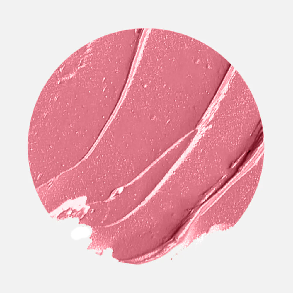 Buy Non-stop Airy Matte Liquid Lip - Muted Orchid 30
